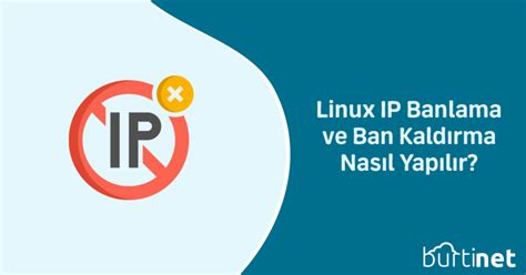 Putty Ile Ssh Bağlantısı Nasıl Yapılır Burtinet