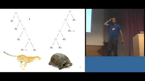 Haskell 2014 Reflection Without Remorse Revealing A Hidden Sequence