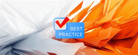 Advices And Best Practices For Magento Developers Atwix