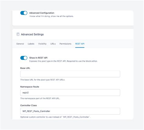 Acf Practical Guide To Rest Api Resource Modeling