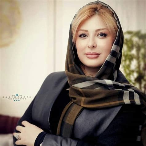 تصاویر بیوگرافی، عکس های شخصی و زندگی خصوصی نیوشا ضیغمی