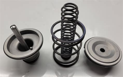 727 2nd Gear Servo 1962 1970