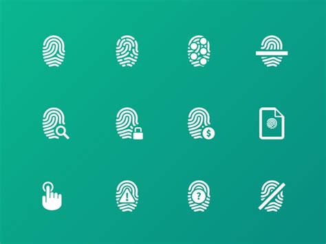 Synaptics Reaches Milestone In Fingerprint Tech Shipments