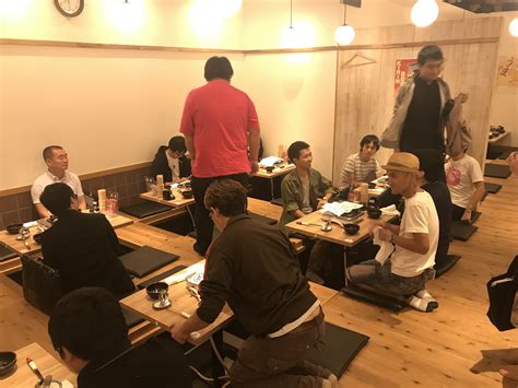 Pycon Jp Blog Python Boot Camp In 福岡を開催しました