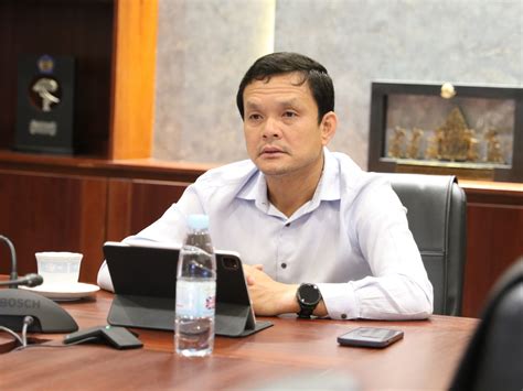 ថ្ងៃពុធ ១កើត ខែមិគសិរ ឆ្នាំថោះ បញ្ចស័ក ព ស ២៥៦៧ ត្រូវនឹងថ្ងៃទី១៣