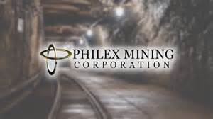 Higher Operating Costs Eat Into Philex Earnings