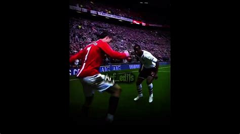 Ronaldo Siuuuuuuuuuuuuuuuuuuuuuuuuuuuuuuuuuuuuuuuuuuuuuu