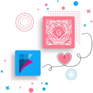 FancyPost Gutenberg Post Grid Carousel Slider Blocks