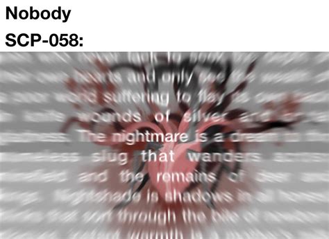 Fucking Nerd R DankMemesFromSite