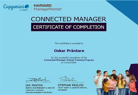 Java Digitalmarketing Adobe Api Devops Cloud Management Leadership Oskar Präntare