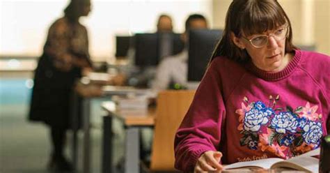 Research Databases State Library Of South Australia