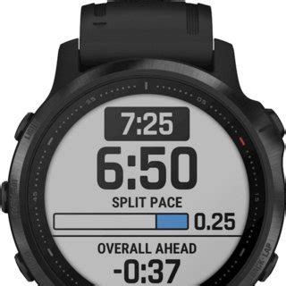 Garmin Fenix S Pro Vs Garmin Fenix S Solar What Is The Difference