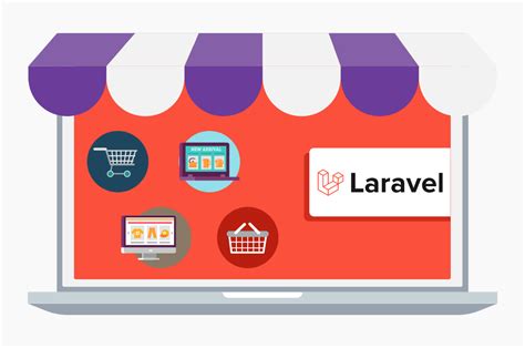 Laravel 9 Authorization Using Policies And Gates Shadowcomm