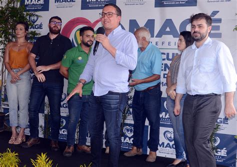 Cachoeira Grande Piabeta Cadastramento De Produtores 4 Prefeitura Municipal De Magé