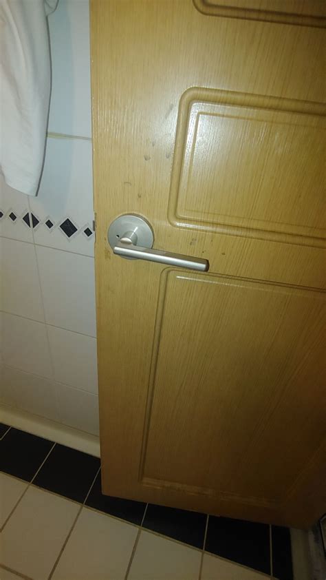 하남 방문 손잡이 고장 화장실 손잡이 고장 났을 때 수리해 주는 업체 네이버 블로그