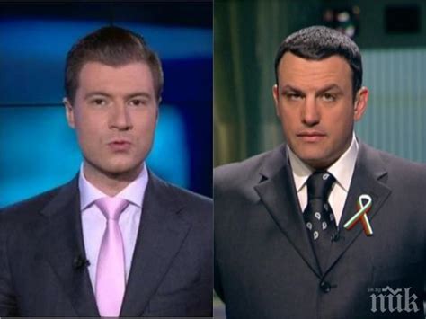 Косьо Филипов разби Юксел Кадриев и Ники Дойнов по зрителска любов Информационна агенция ПИК