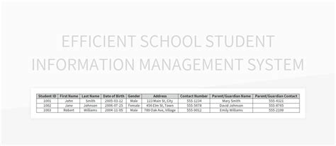 Free Babe Records Templates For Google Sheets And Microsoft Excel Slidesdocs