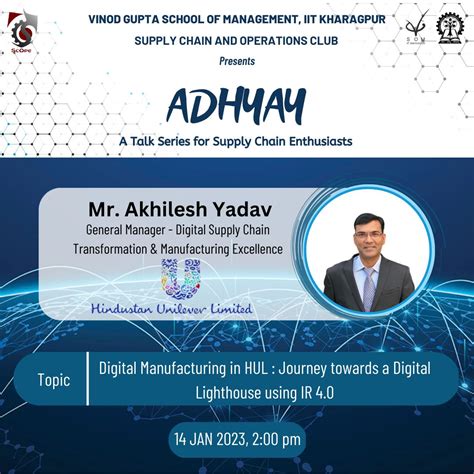 shivam panwar posted on linkedin