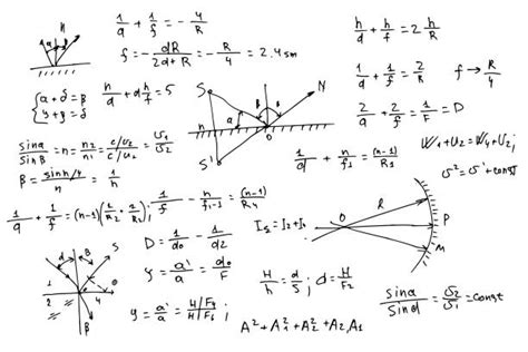 Formula Unit Vector