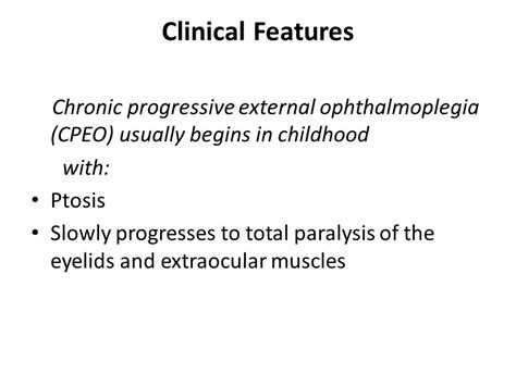 Special Forms Of Strabismus Ppt Video Online Download
