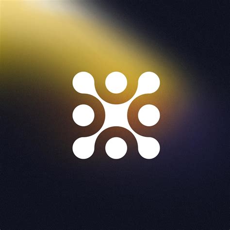 Network Store Mongolia Харилцагчид өгөх зөвлөгөө ЗЭЭЛИЙН ГЭРЭЭНИЙ НӨХЦӨЛД ӨӨРЧЛӨЛТ ОРУУЛАХ