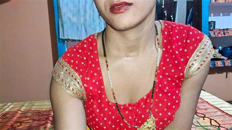 Blowjob Bhabhi Xhamster