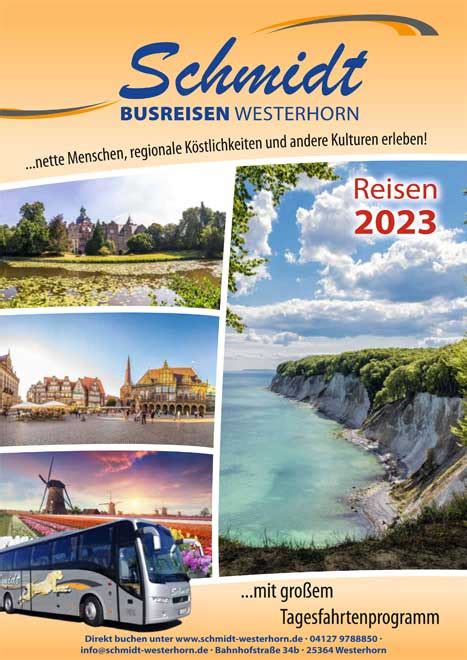 Unser Fuhrpark Schmidt Westerhorn De