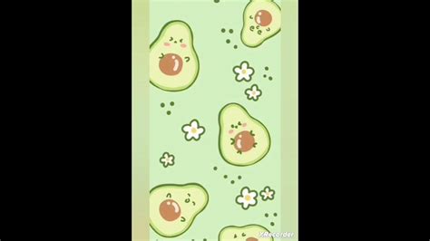 سور كيوت Youtube