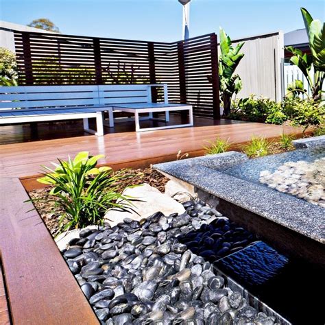 How To Restore A Deck Deck Finish Tips Versace Timbers