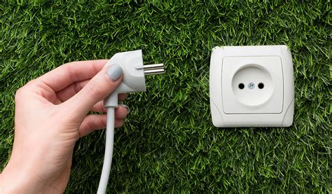 5 Eco Friendly Home Strategies To Cut Costs And Carbon Footprint Caelusgreenroom