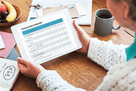 ABA Behavior Intervention Plans Templates Artemis ABA