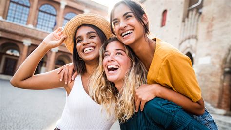 The Zodiac Signs That Will Be There For You No Matter What