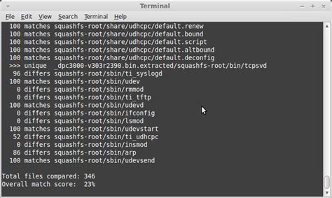 Winmerge Command Line Compare Two Files Fadbp