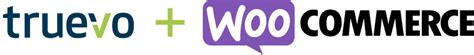 Woocommerce Payment Plugin Truevo Payments