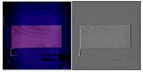 Visualization Of Convolution Layer Download Scientific Diagram