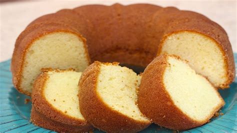 3 Receitas Bolos Caseiros Com Cobertura Feito No Liquidificador😋😍