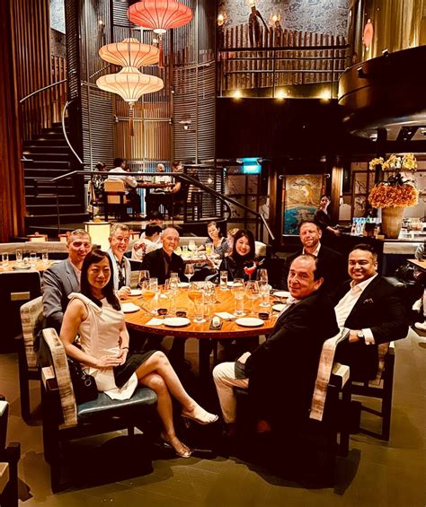 Melody Chia Chun Tsai On Linkedin Minorismore