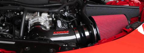 Cold Air Intakes And Performance Air Intake Kits Shop Air Intake