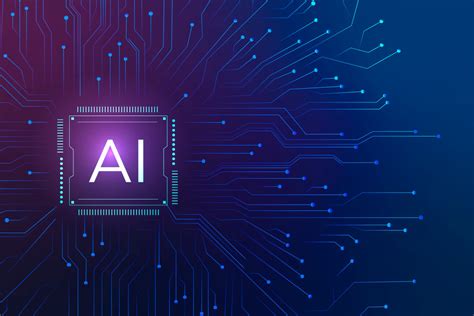 Overcoming Data Challenges Related To Ai