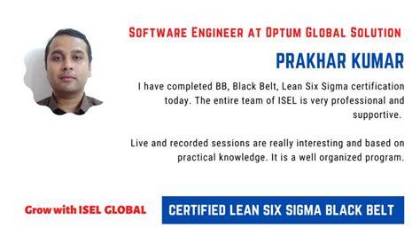 Prakhar Kumar Posted On Linkedin