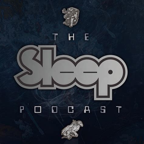 Sleep Band Logo