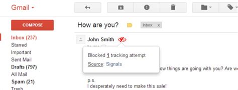 Best Outlook Email Tracking Tool Angrypna