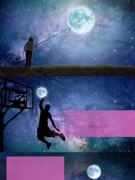 Chapter 3 Relations And Function Pdf Mathematical Analysis Mathematical Concepts