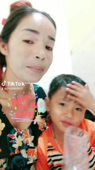 សួស្ដីបងប្អូនទាំងអស់គ្នា Tnaot