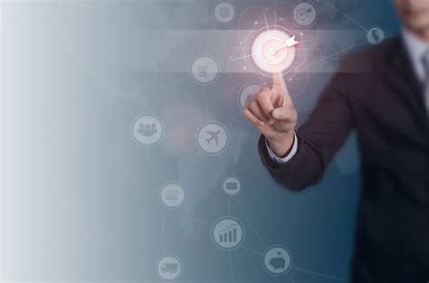How To Conduct Usability Testing In Six Steps