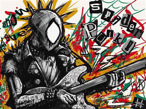 ไอเดีย Spiderman 270 รายการ ในปี 2025 สไปเดอร์แมน ศิลปะมาร์เวล ตัวละครมาร์เวล