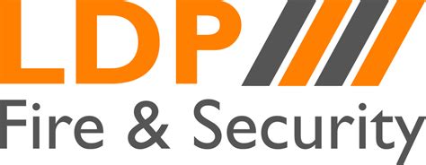 Ldp Fire And Security Have We Met Wiki Fandom