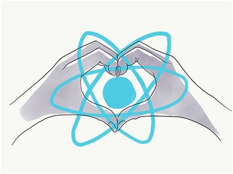 Joining The React Core Team In London By Rachel Nabors Medium