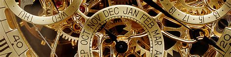 Iso 8601 Date And Time Format Catalog Library