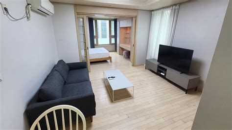 이즈타워 ㅣ 강남오피스텔단기임대 ㅣ 강남역단기임대오피스텔 ㅣ 2호선오피스텔단기임대 ㅣ 강남원룸원거실단기임대 ㅣ 원룸원거실오피스텔단기임대 ㅣ 신분당선단기임대오피스텔 ㅣ 마이